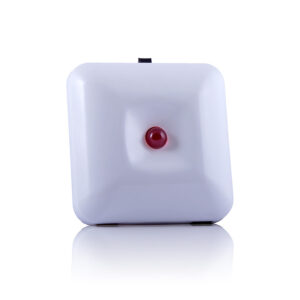 Accessories - DMTech Ltd. - Fire Alarm Detectors and Fire Alarm Control ...